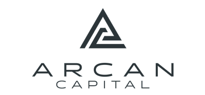 Vendorply - Notice to Arcan Capital Vendors